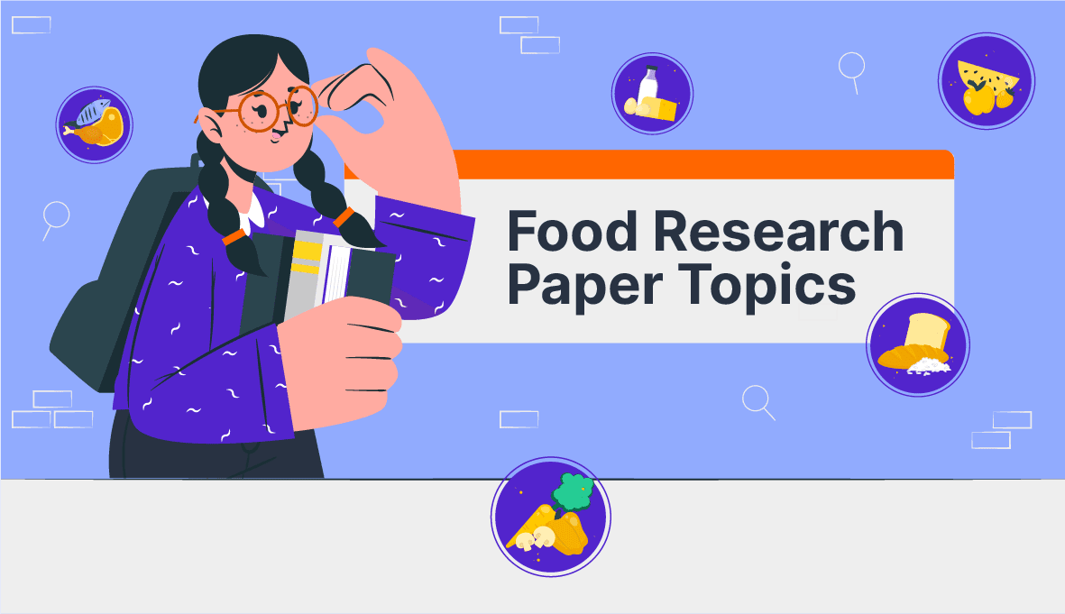 Problem Solution Essay Topics: 180 Engaging Ideas For College Problem Solution Essay Topics: 180 Engaging Ideas For College